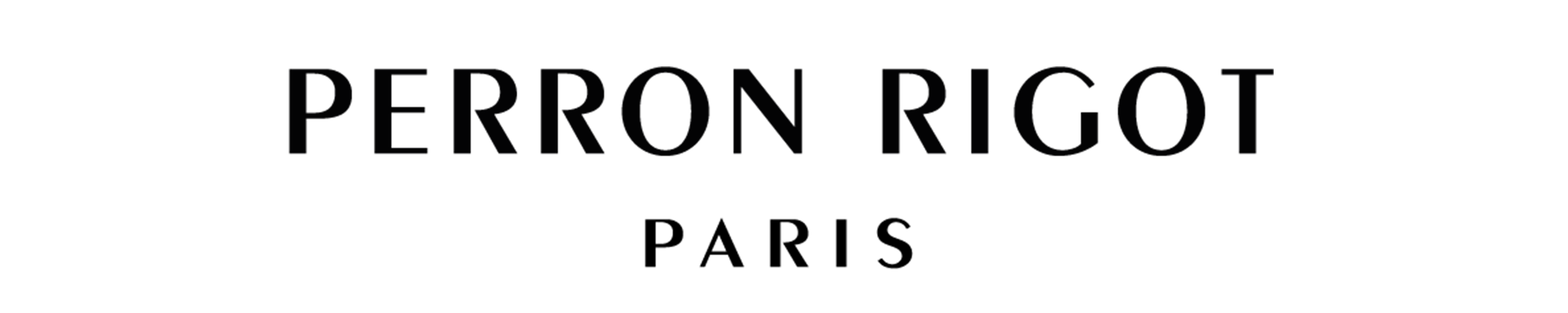 Amazon.fr: Perron Rigot: Soin visage