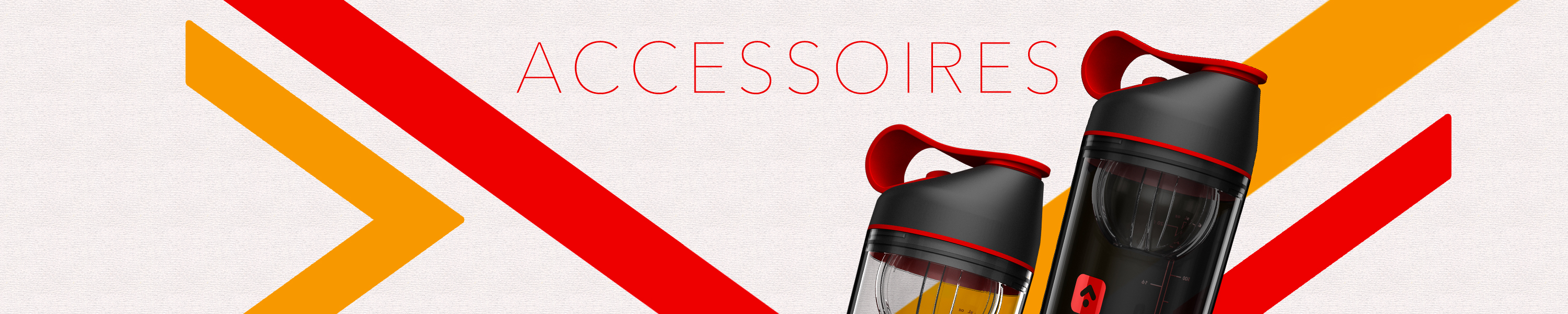 Amazon.fr: Prozis: Accessoires