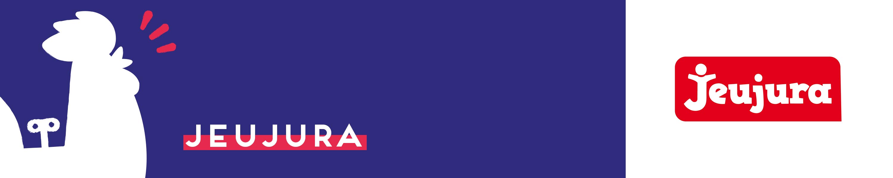 Amazon.fr: ACFJF: JeuJura