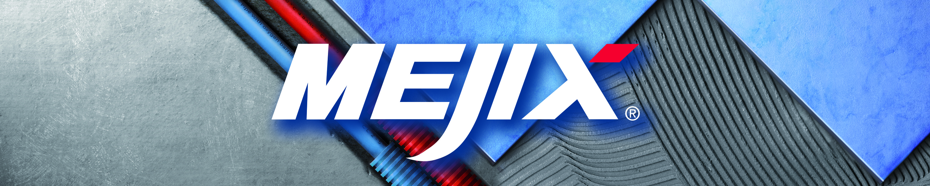 Amazon.fr: MEJIX: Réseau cuivre