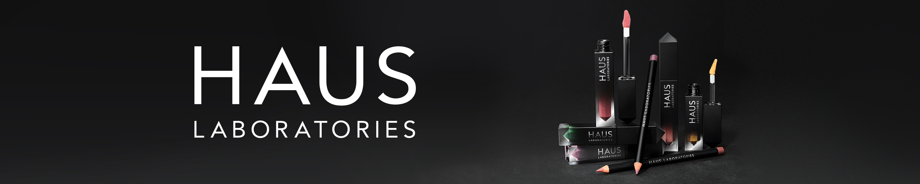 Amazon.com.mx: HAUS LABORATORIES