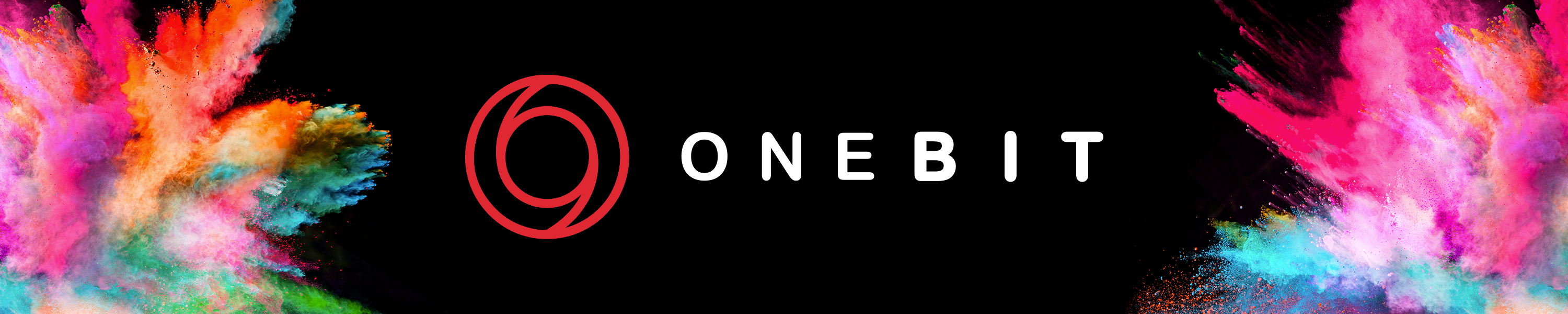 Amazon.com.mx: ONEBIT