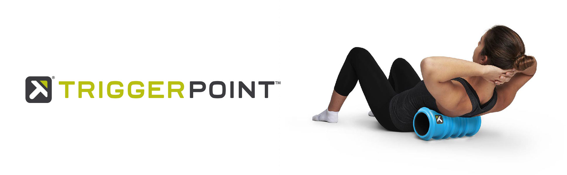 Amazon.co.uk: TriggerPoint Performance: MASSAGE BALLS