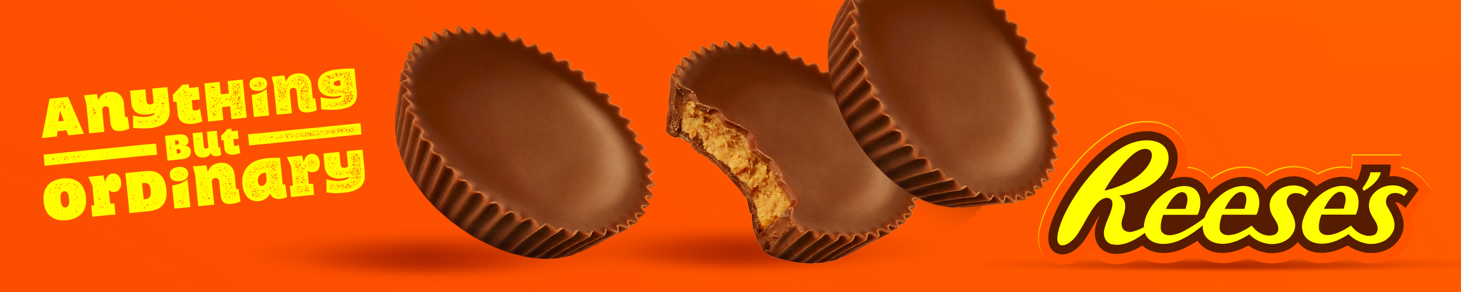 Amazon.co.uk: Reese's