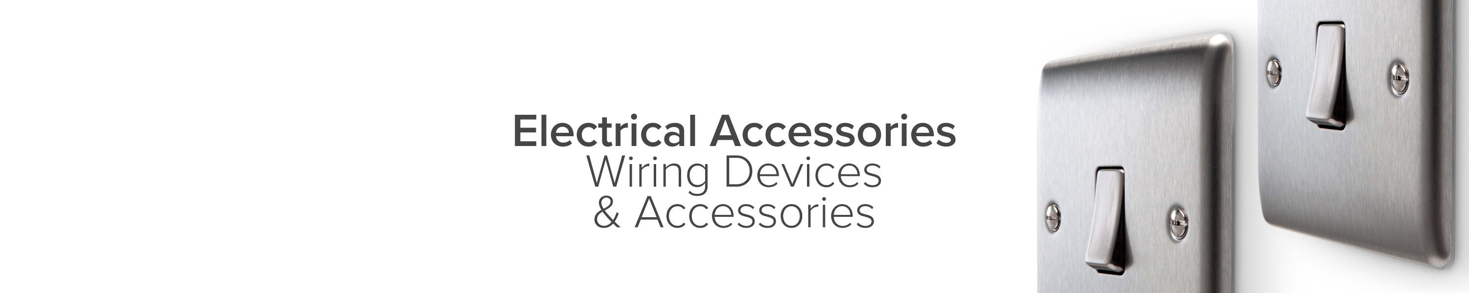 Amazon.co.uk: BG Electrical (British General)