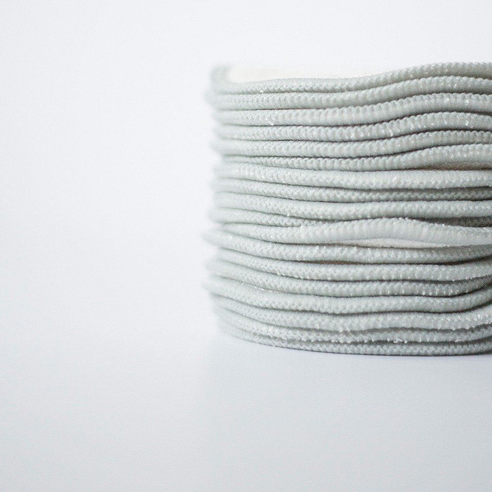 Amazon.co.uk: WELCOME TO PRETTY ROOTS STORE