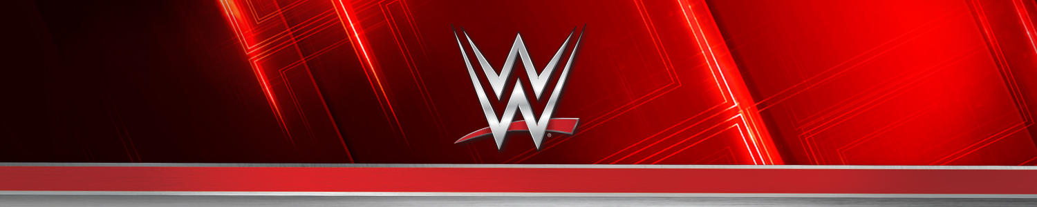 Amazon.co.uk: Head Case Designs: WWE