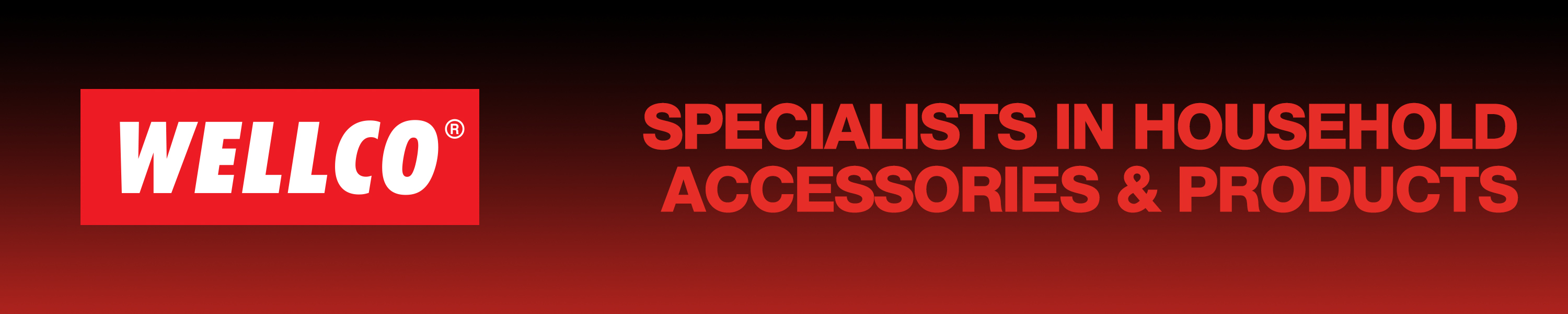 Amazon.co.uk: Wellco