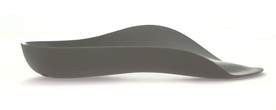 Amazon.co.uk: Corefit Self Moldable Custom Orthotics