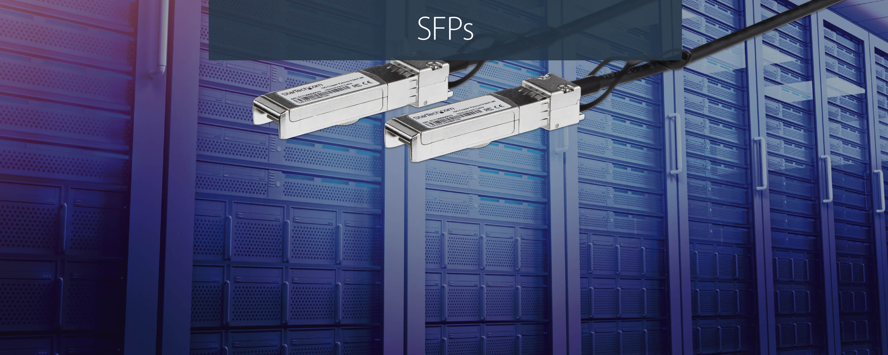 Amazon.co.uk: StarTech: Cisco Compatible