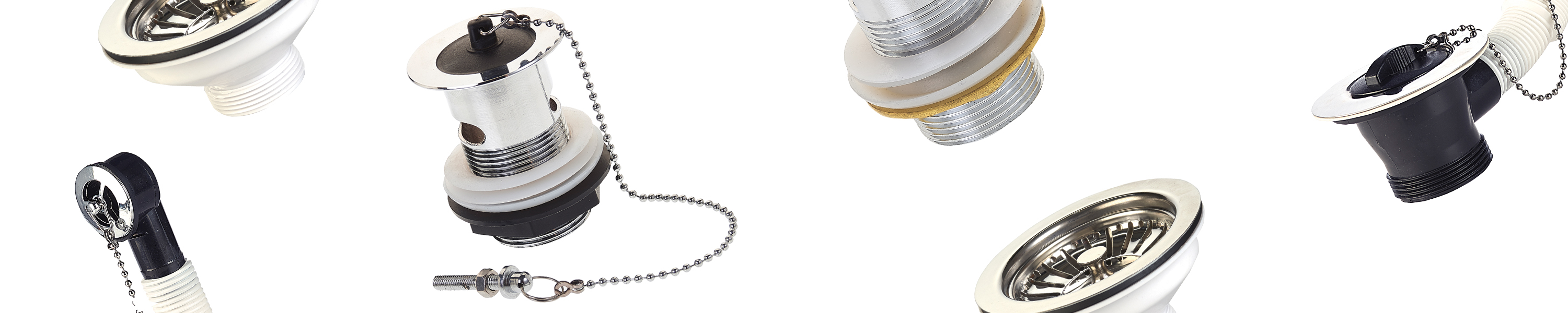 Amazon.co.uk: MaKe: Waste Outlets