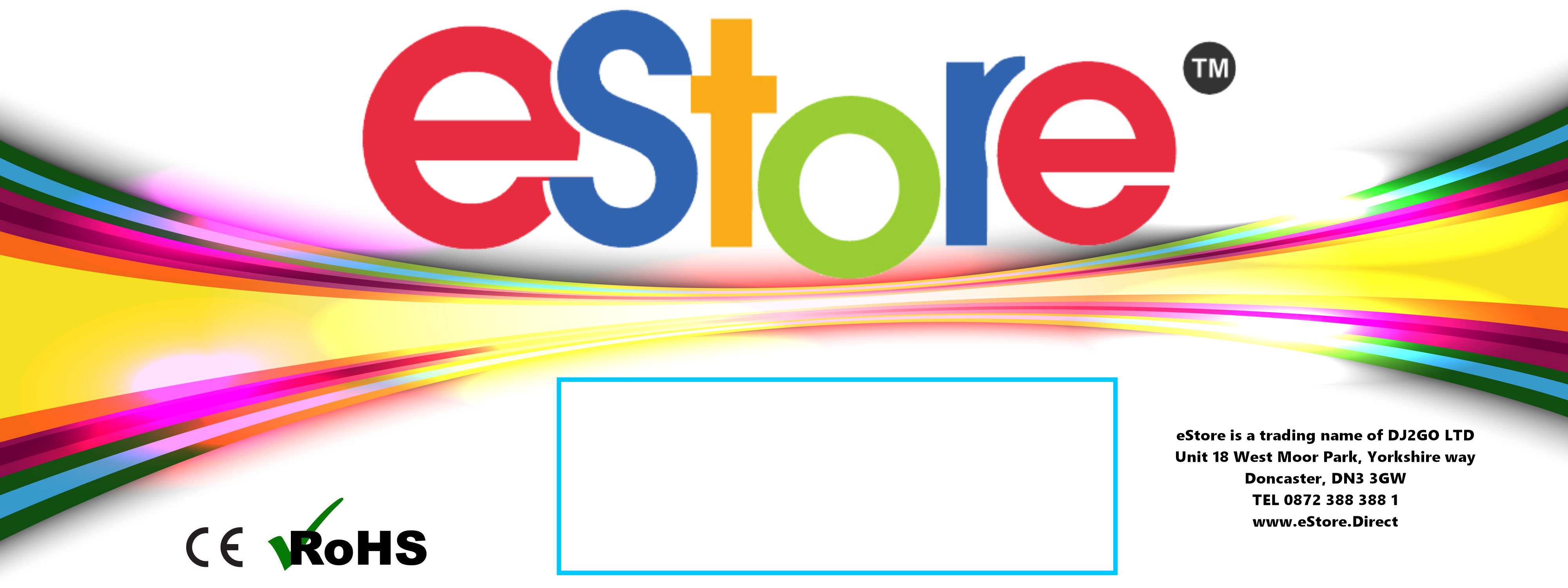 Amazon.co.uk: eStore