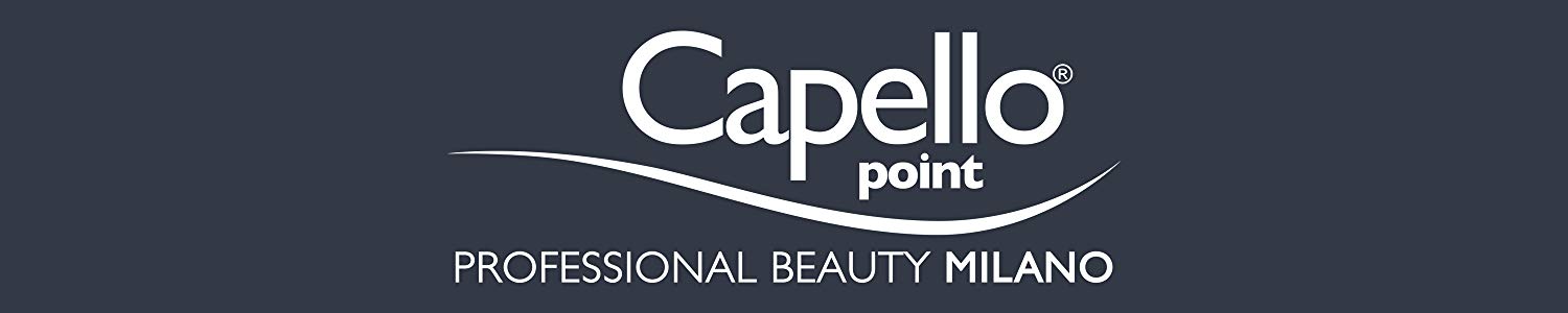 Amazon.co.uk: Capello Point: CURLY HAIR