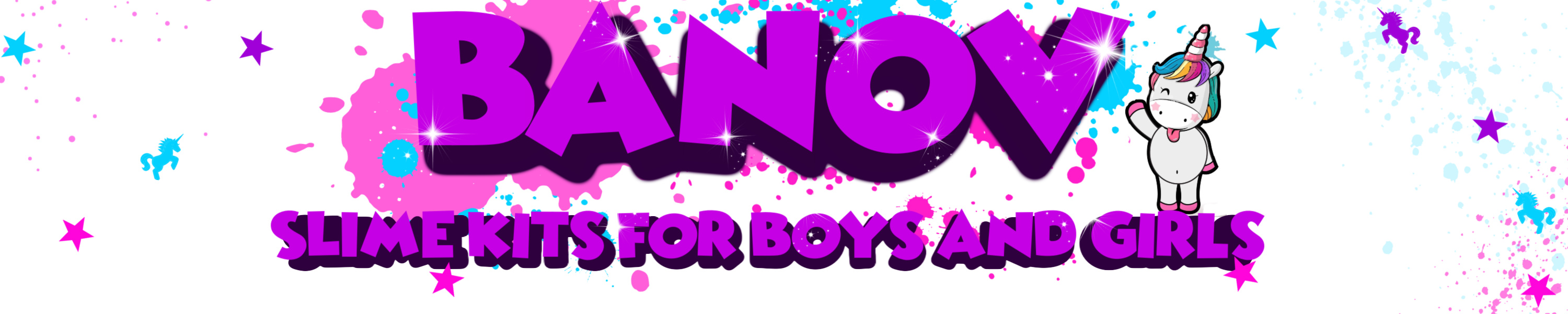 Amazon.co.uk: Banov