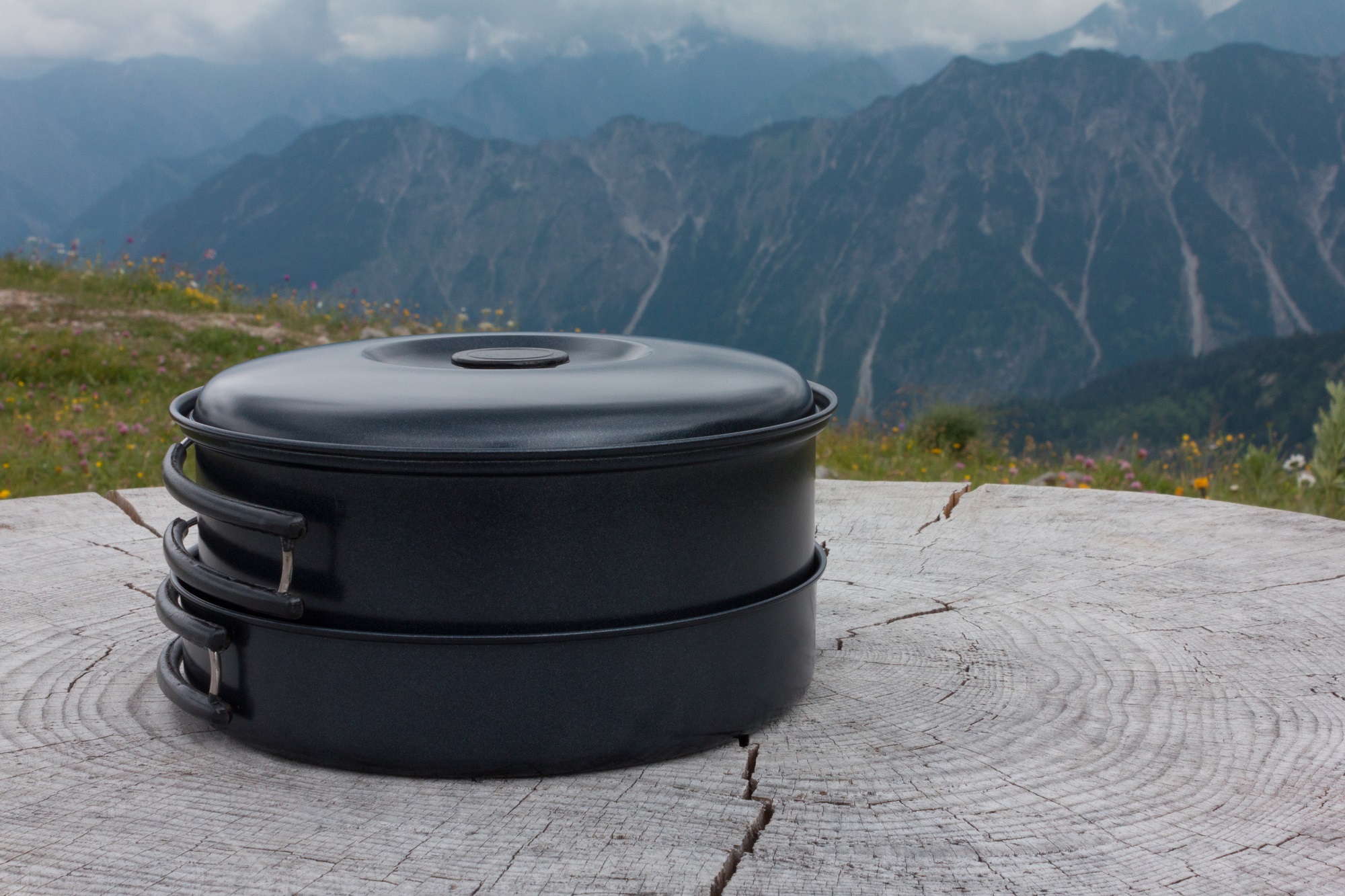 Amazon.co.uk: Vango: Cooking