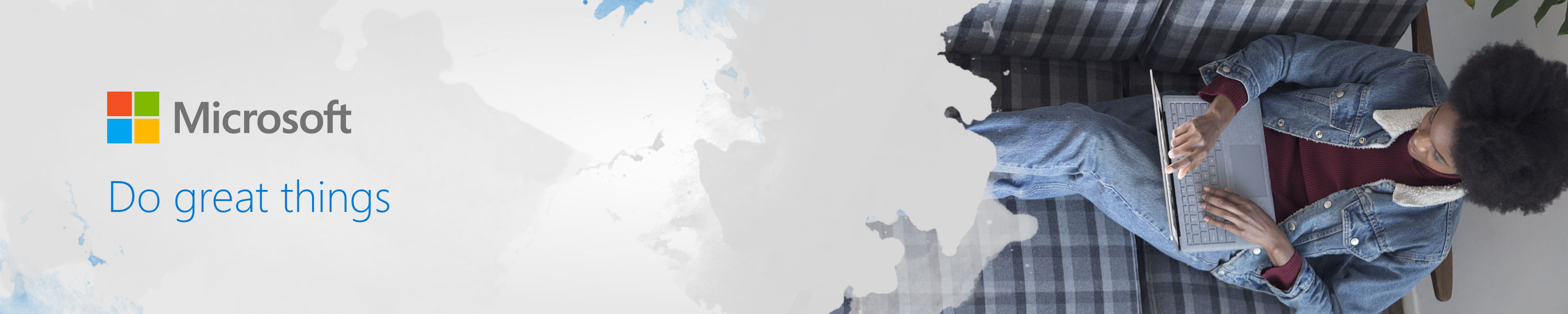 Amazon.co.uk: Microsoft