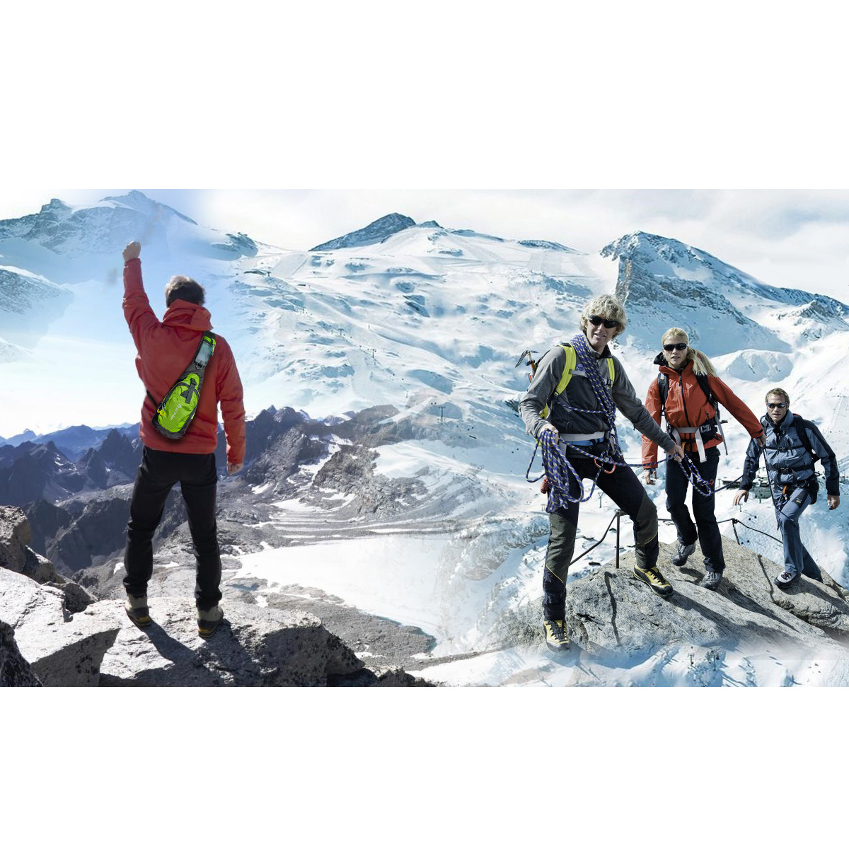 Amazon.co.uk: LC Prime: Capo