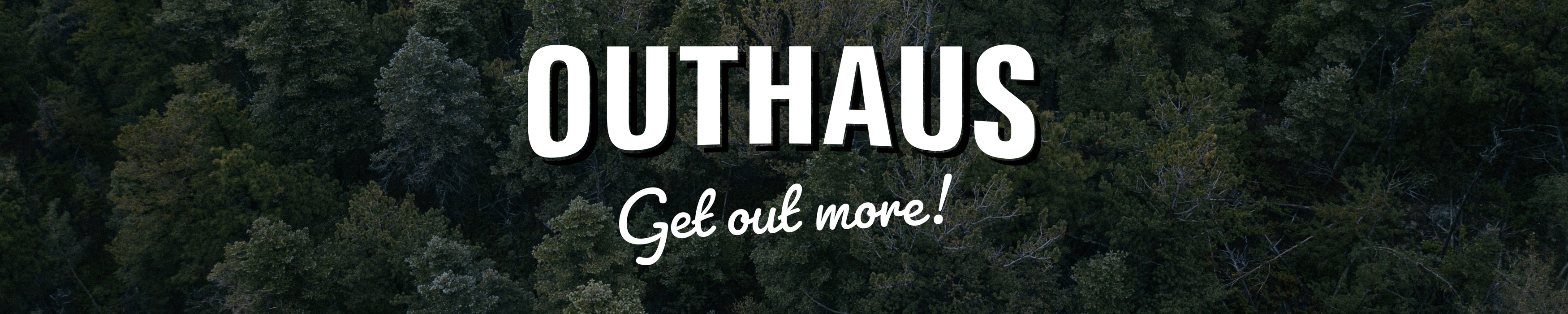 Amazon.co.uk: Outhaus