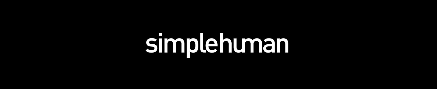 Amazon.co.uk: simplehuman