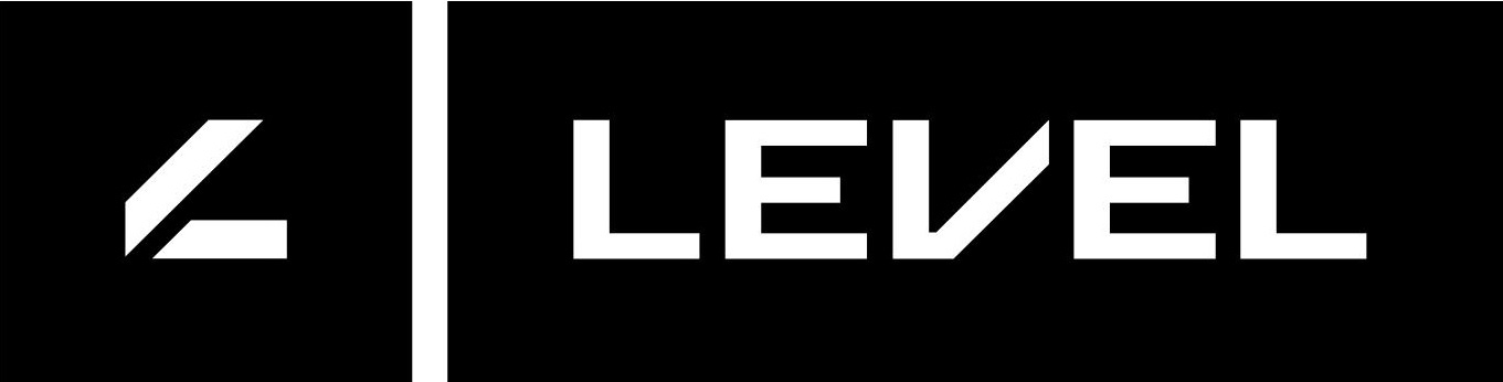 Amazon.co.uk: Level: sizing chart