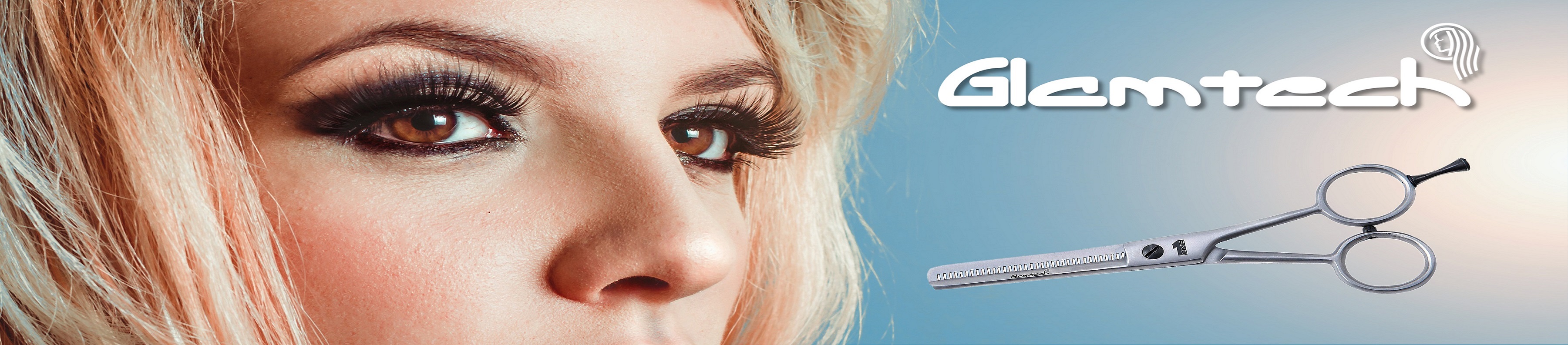 Amazon.co.uk: Glamtech: Tweezers