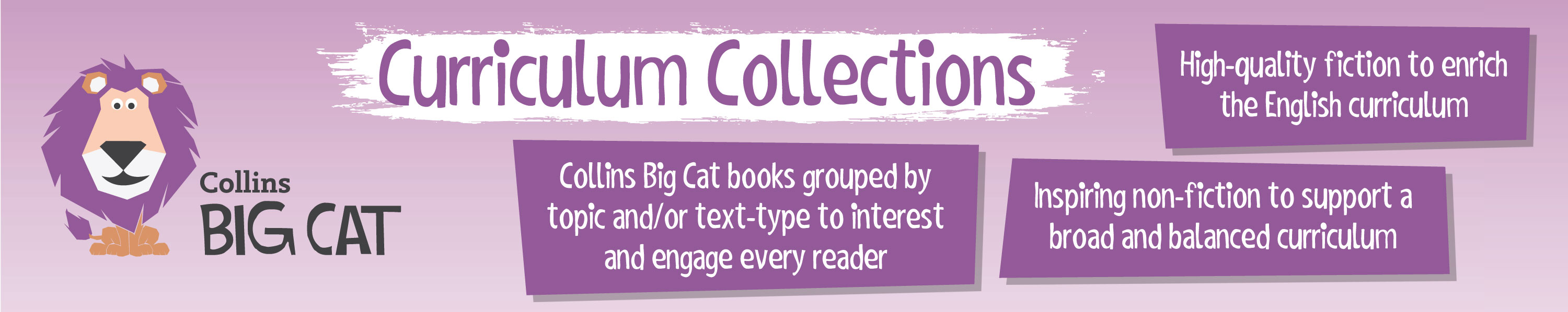 Amazon.co.uk: Collins Big Cat: Collections