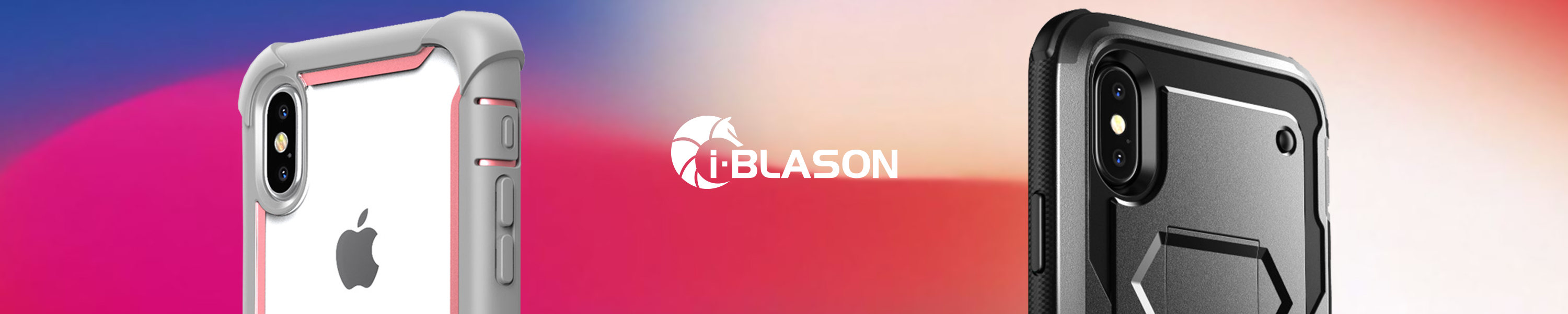Amazon.co.uk: i-Blason