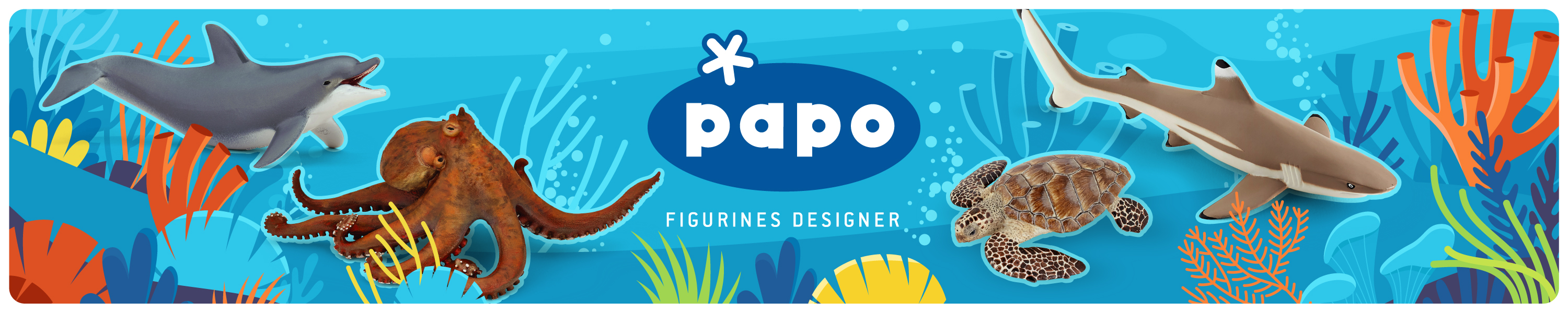 Amazon.co.uk: PAPO: PAPO