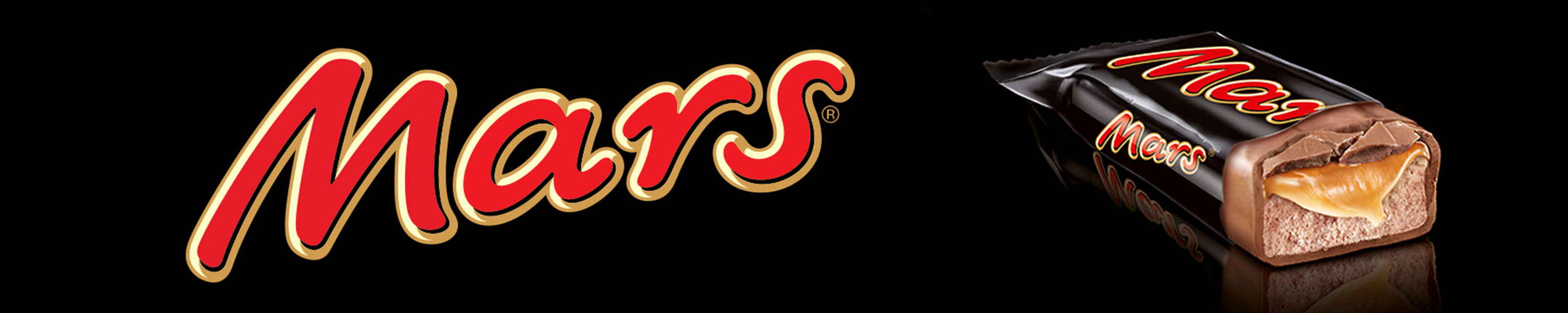 Amazon.co.uk: Welcome to the Mars Wrigley Confectionery family: Mars