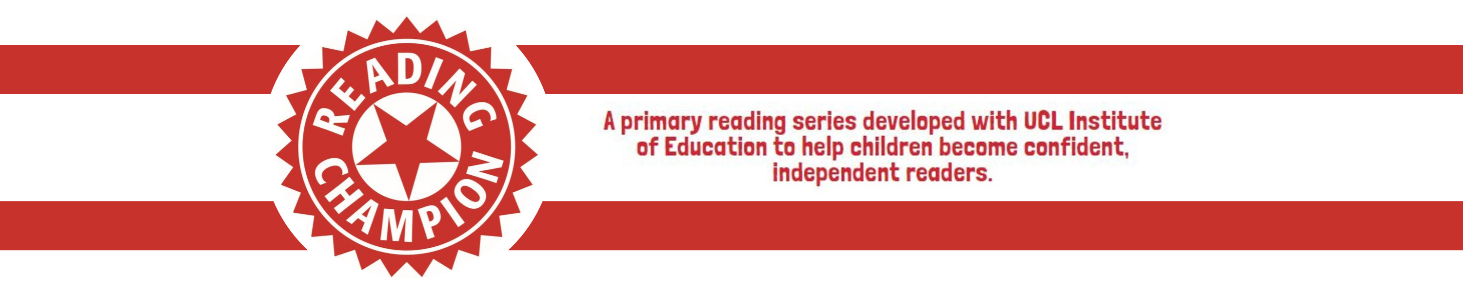 Amazon.co.uk: Franklin Watts and Wayland: Reading Champion Independent ...