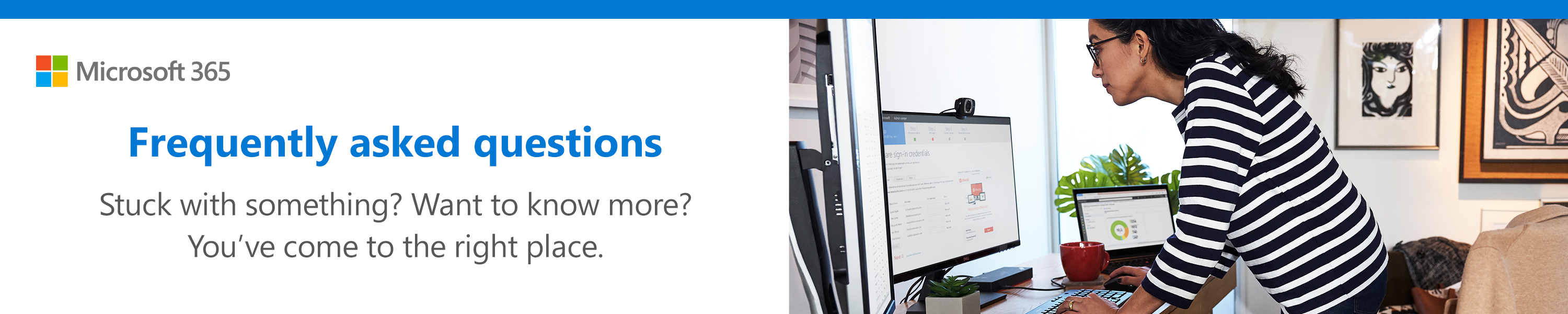 Amazon.co.uk: Microsoft: FAQs