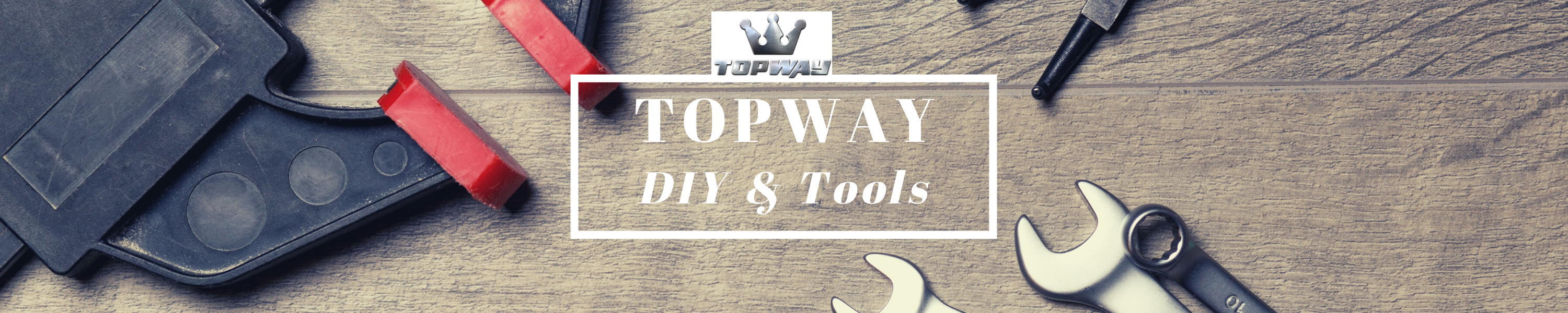 Amazon.co.uk: TOPWAY