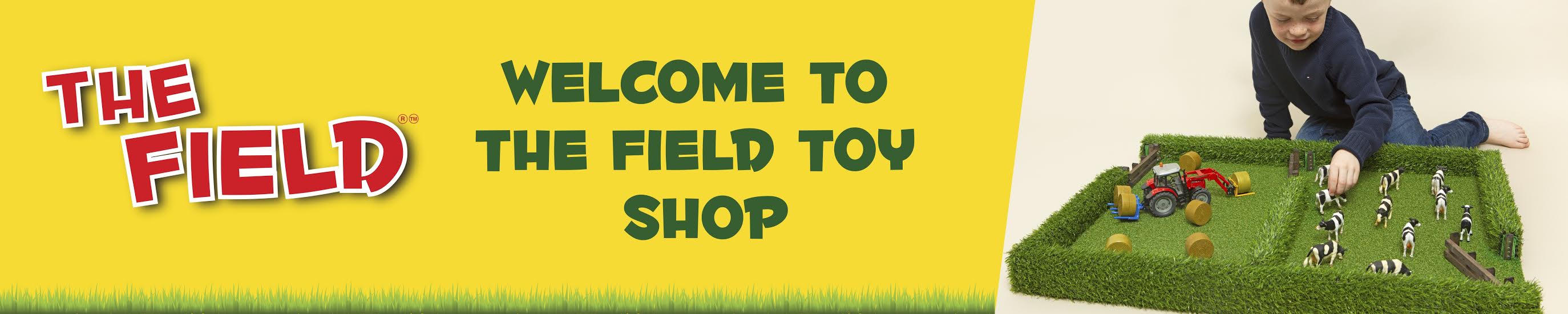 Amazon Co Uk The Field The Original Field