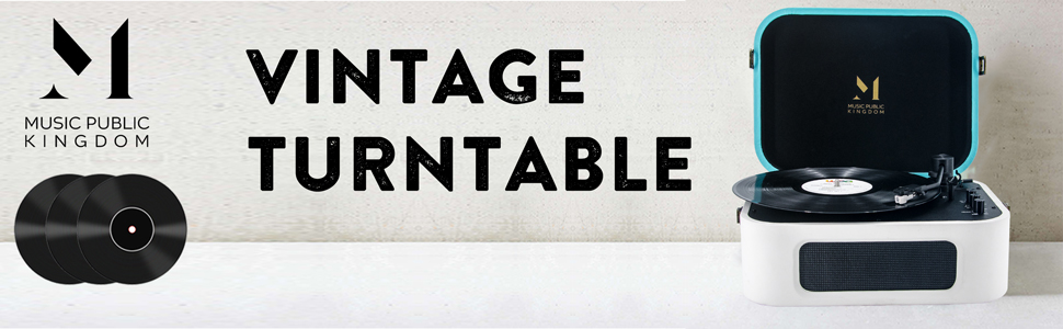 Amazon.co.uk: MUSIC PUBLIC KINGDOM