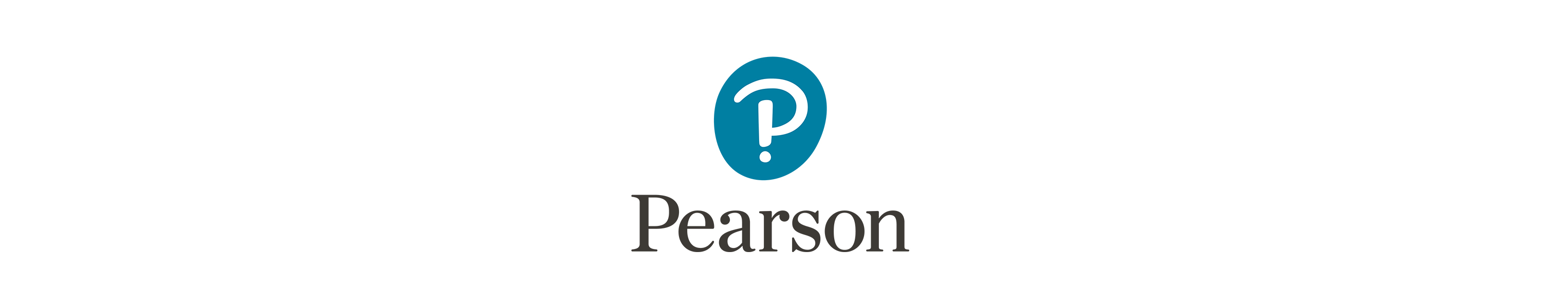 Amazon.co.uk: Pearson Business