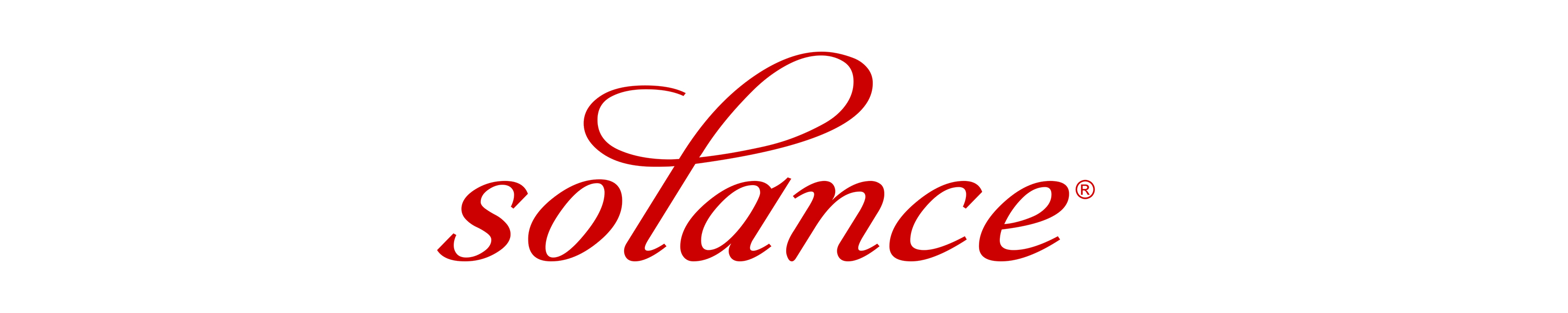Amazon.co.uk: Solance: Steak knives