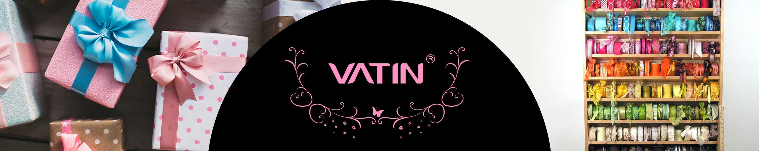 Amazon.co.uk: VATIN: Outlets