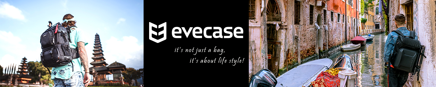 Amazon.co.uk: EveCase: Backpack
