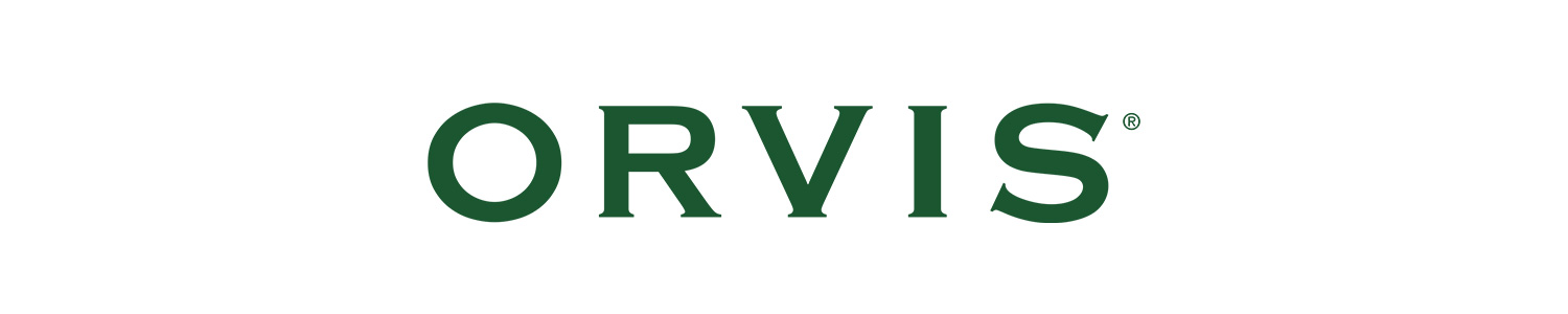 Amazon.co.uk: Orvis UK: Outlet