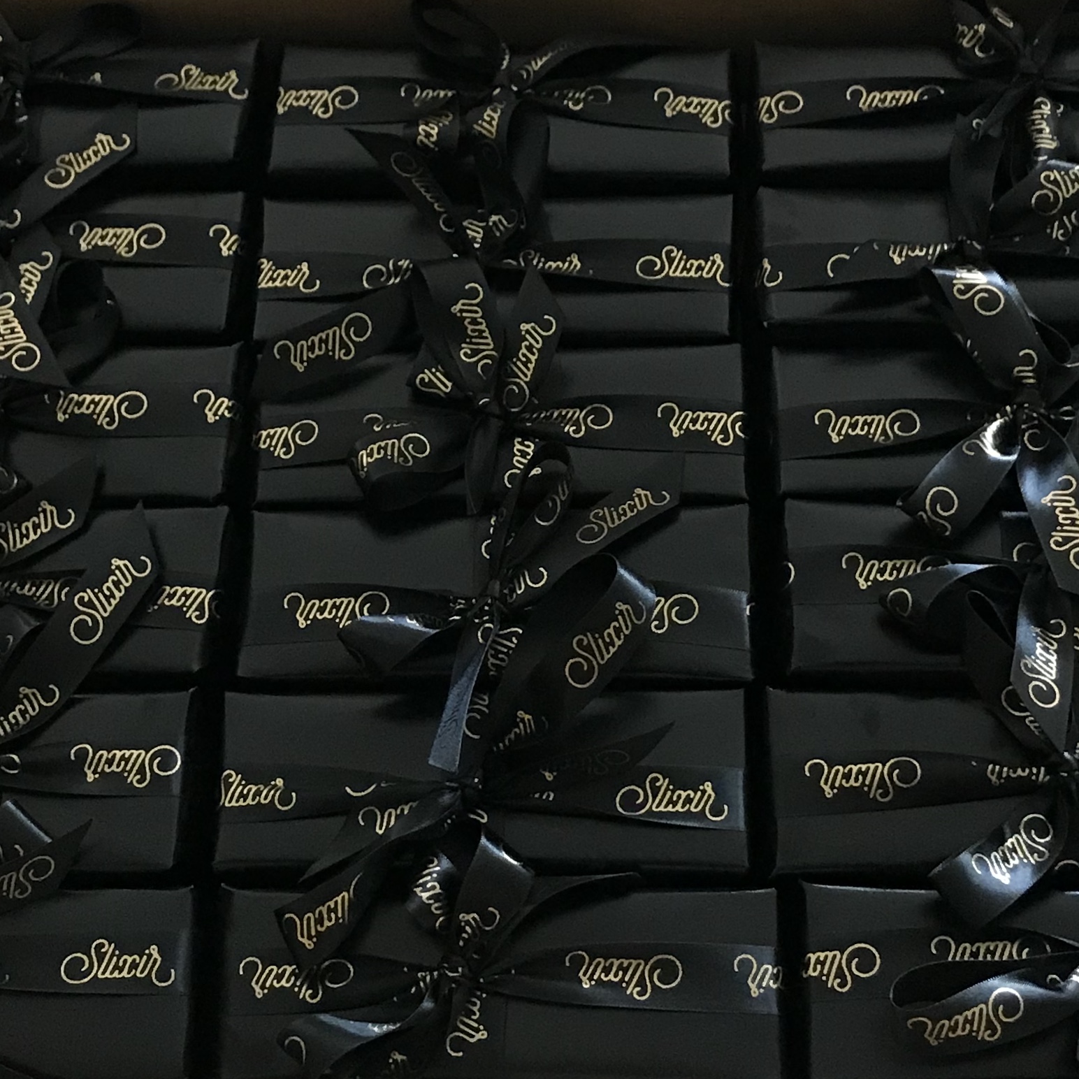 Amazon.co.uk: SLIXIR