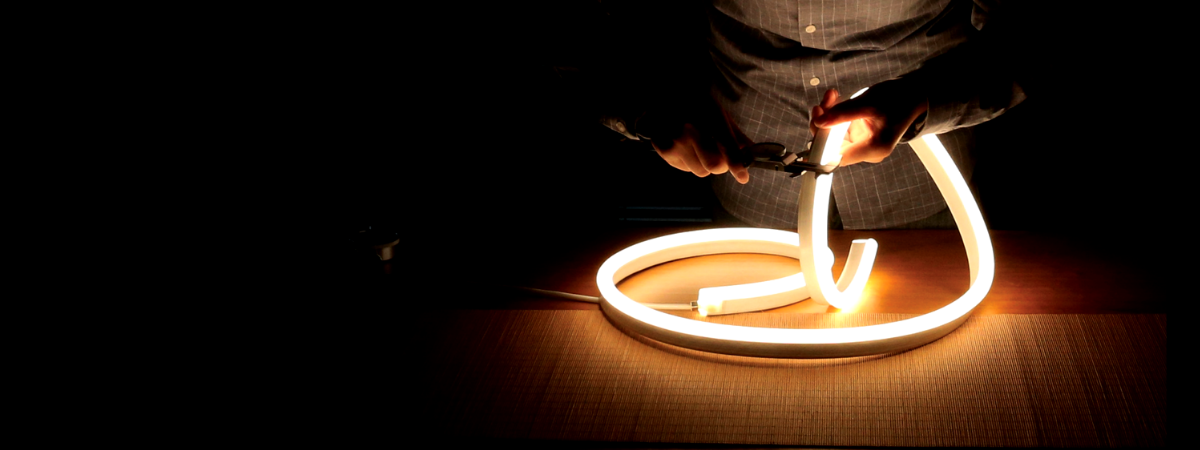 Amazon.co.uk: ATOM LED