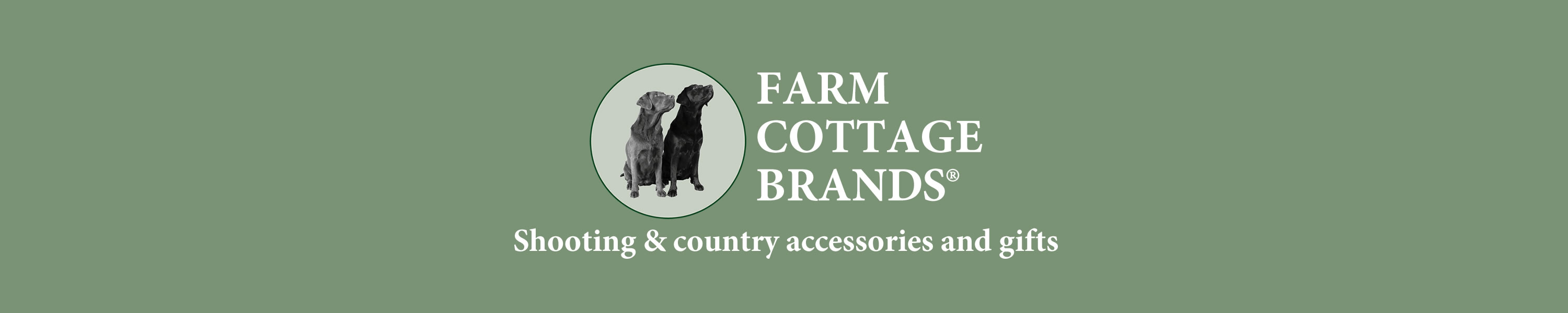 Amazon.co.uk: Farm Cottage Brands: Hip Flasks