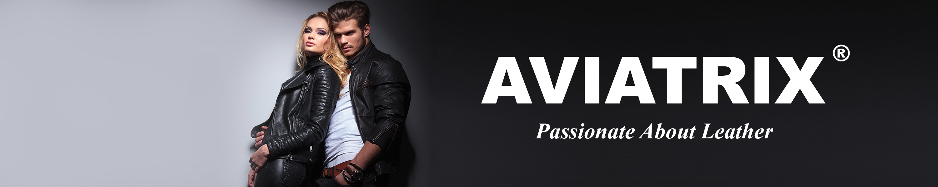 Amazon.co.uk: AVIATRIX: Women's Cropped Jackets