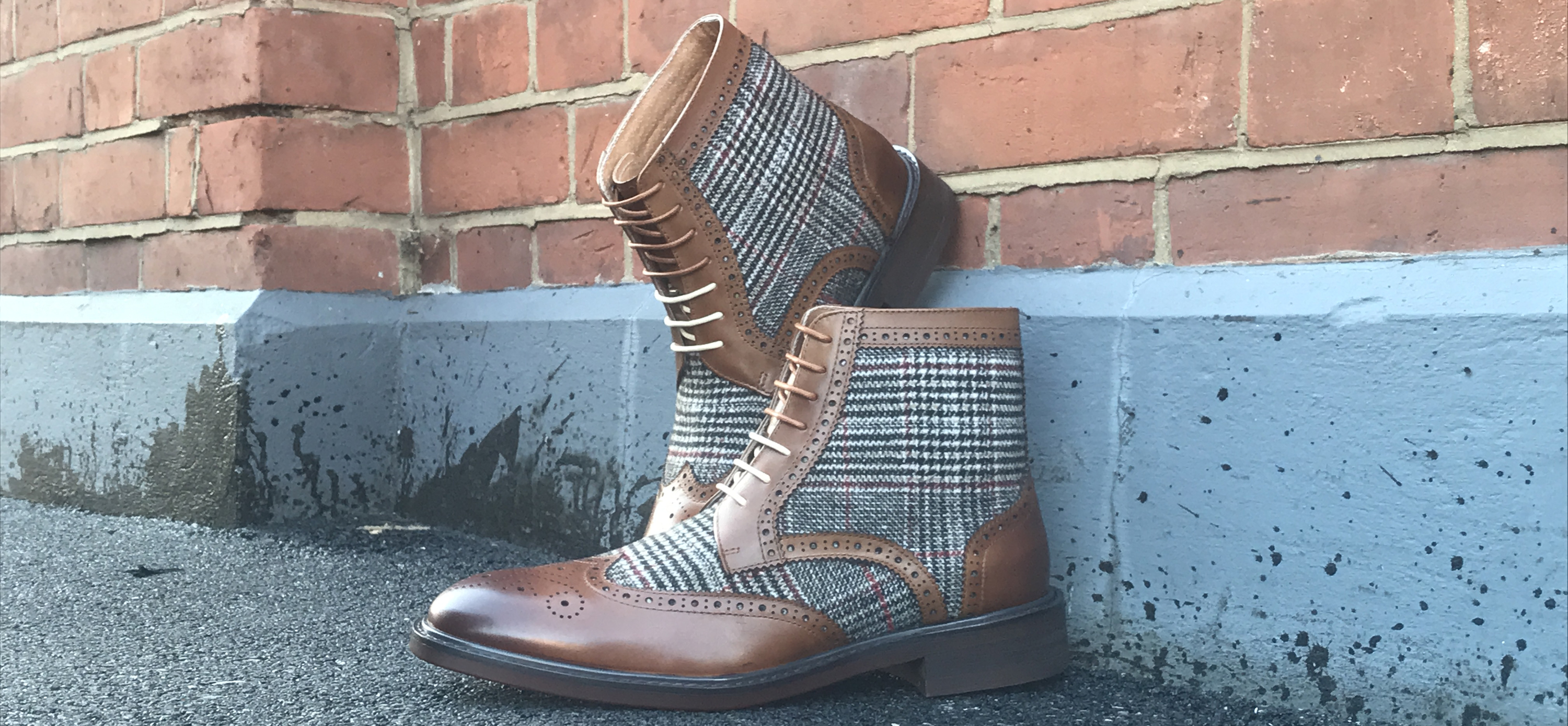 Amazon.co.uk: Justin Reece: LADIES ANKLE BOOTS