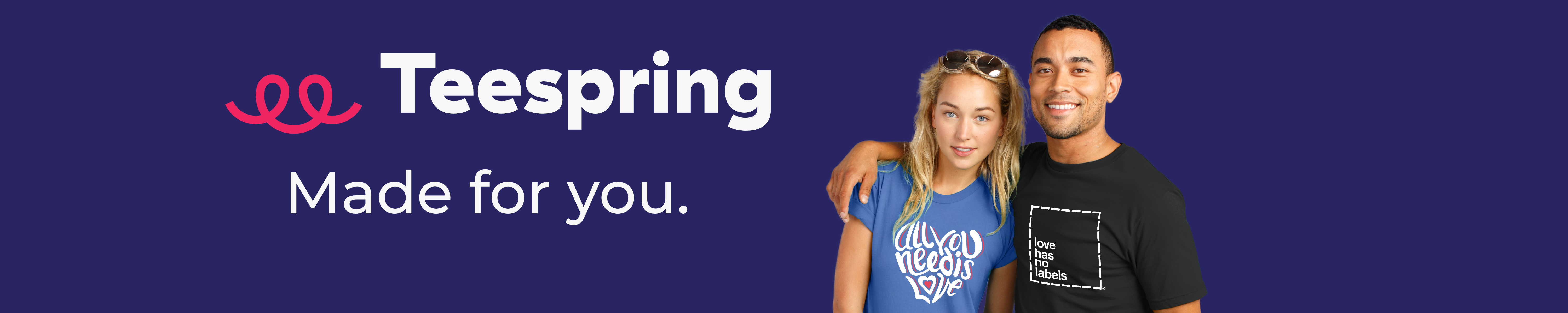 Amazon.co.uk: teespring