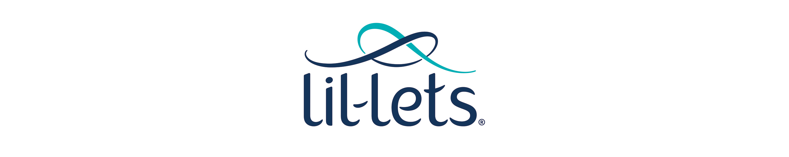 Amazon.co.uk: Lil-Lets