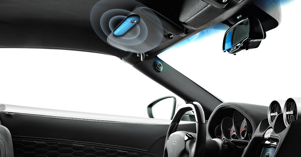 Amazon.co.uk: Supertooth