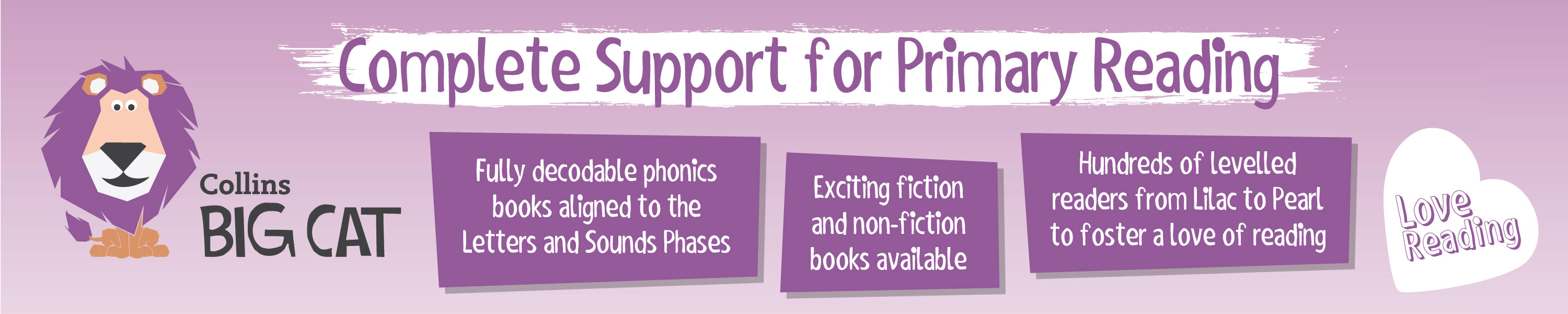 Amazon.co.uk: Collins Big Cat