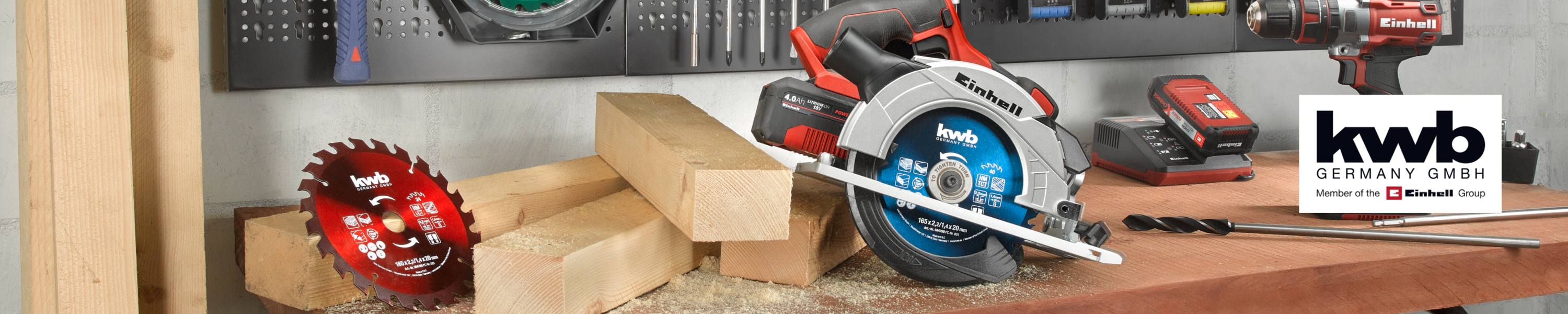 Amazon.co.uk: kwb Germany GmbH: Special offers