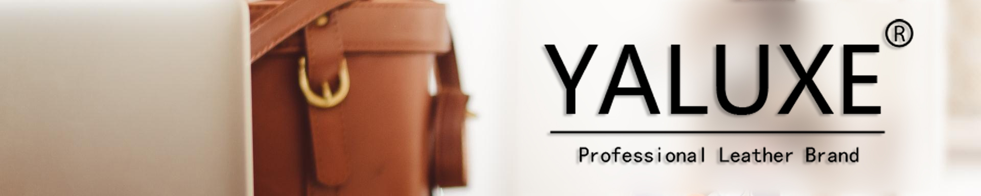 Amazon.co.uk: YALUXE: New Release